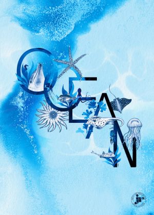 Artivism: The Artists and Artwork Fighting for Ocean Conservation ...